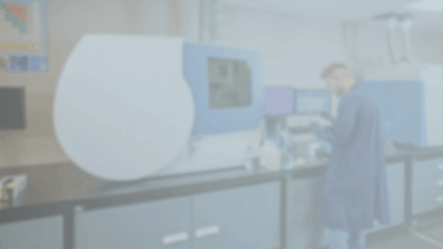 3 Ways to Keep Your Materials Testing Project Moving Efficiently ...