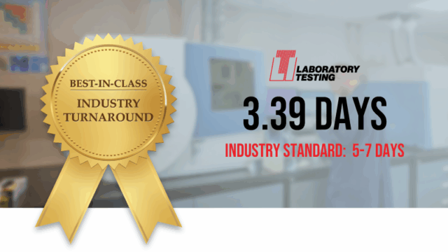 3 Ways to Keep Your Materials Testing Project Moving Efficiently ...