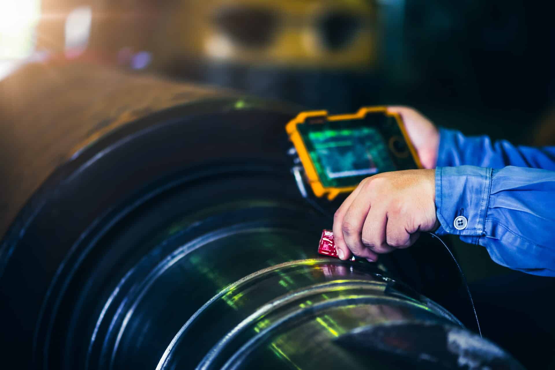 Purchasing Professional Resources | Laboratory Testing | Laboratory Testing
