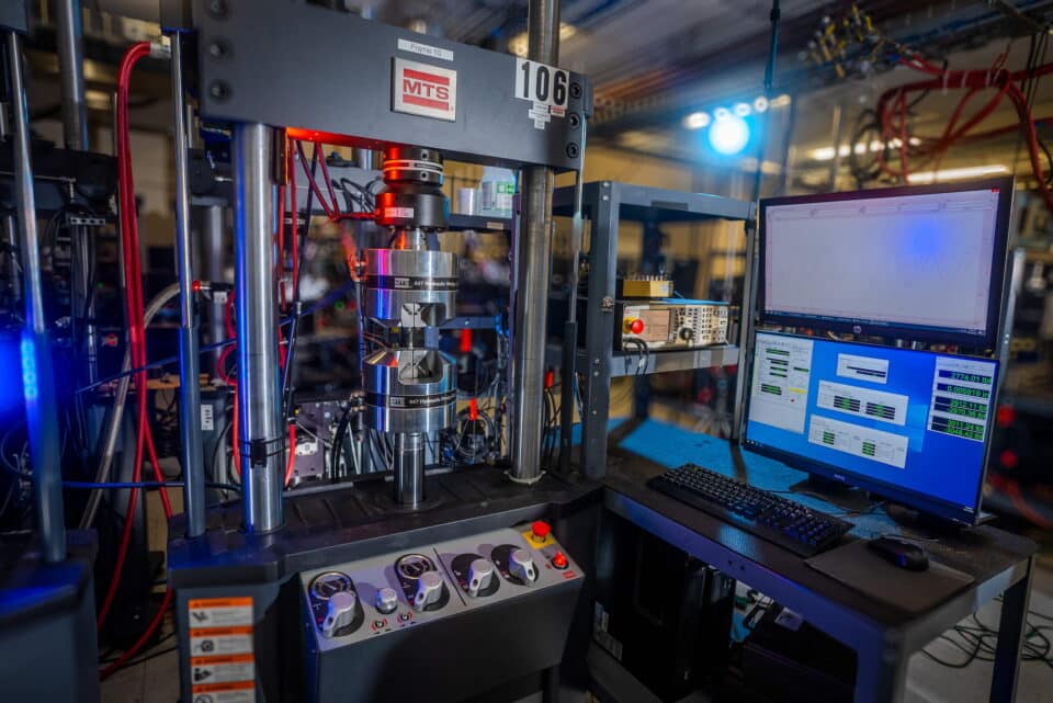 The Top 5 Consequences of Industrial Operations Not Calibrating Their ...